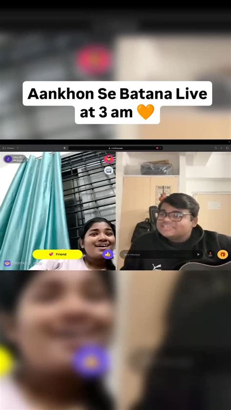 Prathmesh Singh Prathmeshsinghmusic • Instagram Photos And Videos