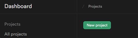 How To Connect Supabase To Payload Cms Dev Community