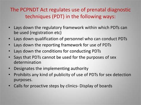 Addressing Declining Sex Ratios Ppt