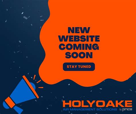 Matt Sleap Posted On Linkedin