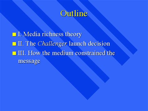 Week 11 Friday Lecture Intro To Organizational Psychology