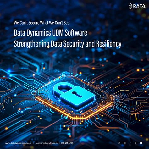 data dynamics on linkedin datamanagement data datasilos ai innovation