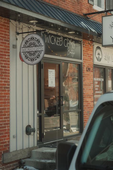 Olivia Winters Designs Added A Olivia Winters Designs