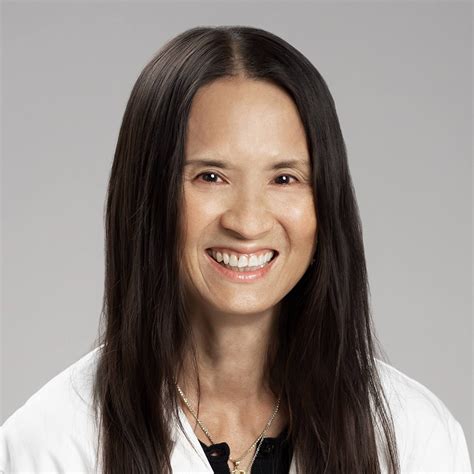 Carol Lee Faust Md Center For Sight Las Vegas