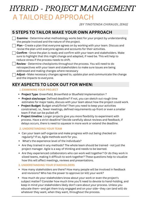 Hello Sap Consultants Implementing Sap Projects Is By No Means An Easy Feat And Project
