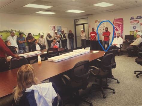 Sagar D On Linkedin Dear Dinesh Murugan Thank You For Being An