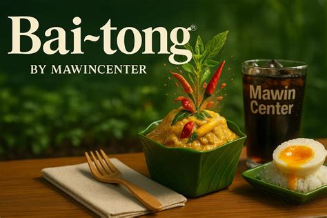 เคทีบรรจุภัณฑ์รามอินทรา109 จำหน่ายบรรจุภัณฑ์ใส่อาหาร ปลีก ส่ง Added A New Photo — At เคทีบรรจุ