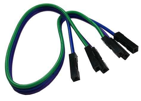 Sensor De Temperatura Y Humedad Relativa Dht Arduino Garizin Online