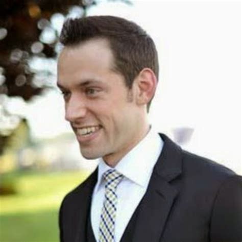 Aif8zzt4qc9gqjxfzrjwiatv R422rej0pmkgdos2pgv S900 C K C0x00ffffff No Rj