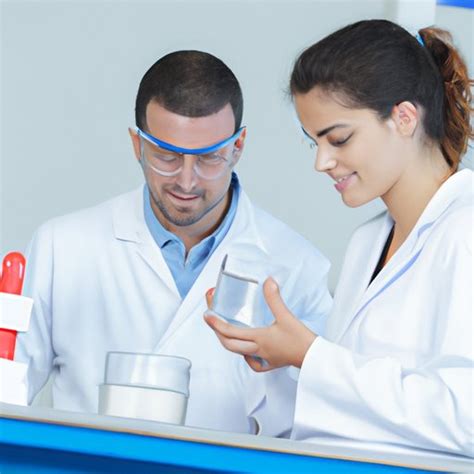 what is colloid in science exploring the basics and uses of colloids