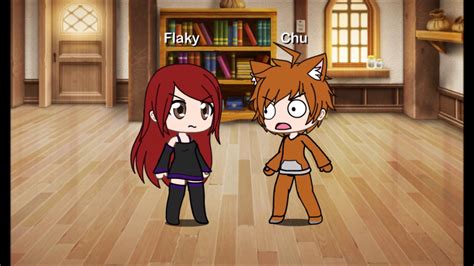 Estas Tocandome Remake Youtube