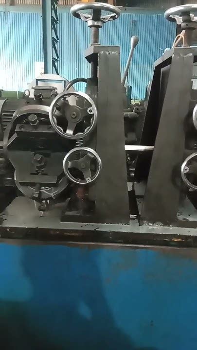 Ss Pipe Divarshan Setingin Shot Video Youtube