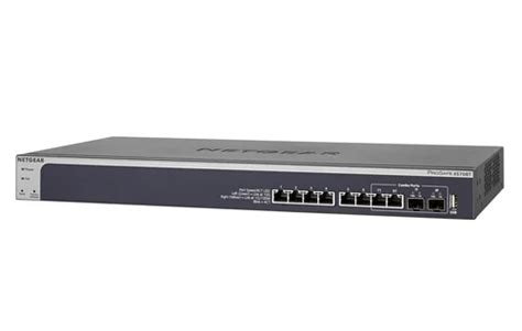 Netgear Network Switch At Best Price Inr Piece In Delhi From Digitage Infocom Private