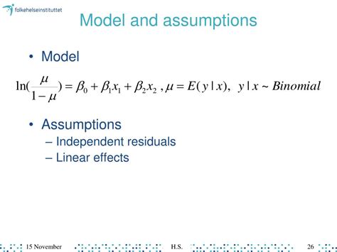 Ppt Stata 3 Regression Powerpoint Presentation Free Download Id 6637466