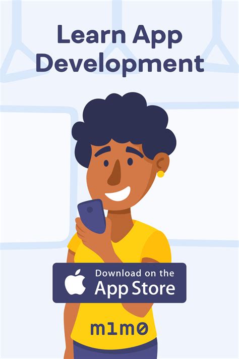Learn To Code On The Go Learn App Development Iphone Codes Skins Uk