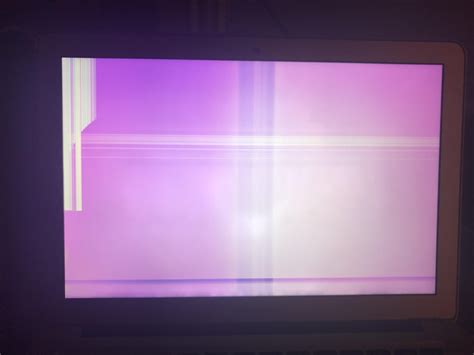 Transferring Data From Broken Mac To New Macbook Air Rmac