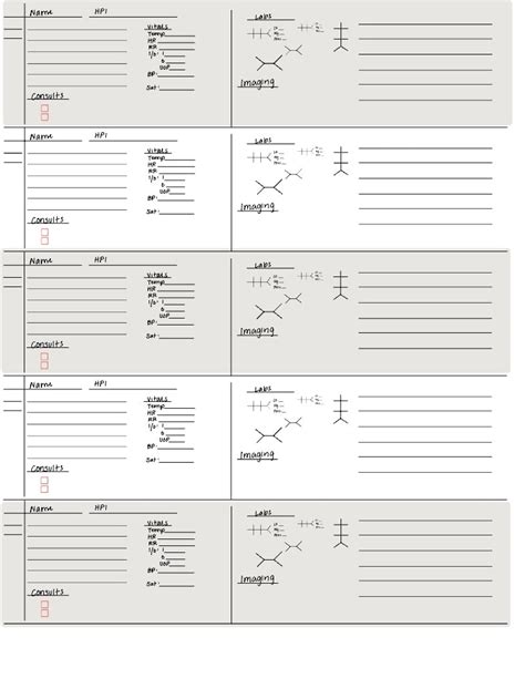 Rounding Template Using Rounding To Check Answers Activity Sheet