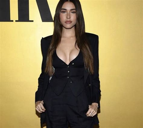 Madison Beer Nude Porn Pictures Xxx Photos Sex Images 4055272 Page 18 Pictoa