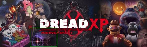 james smith on linkedin indiedev horror unrealengine5 management