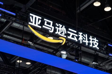 探索 Amazon Nova：aws 的新一代生成式人工智能模型 Mk博客