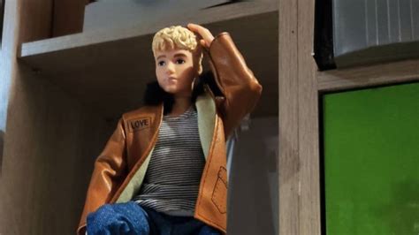 Распаковка и обзор кукол барби и аксессуаров смотреть плейлист все 4 видео подборки от Кигл