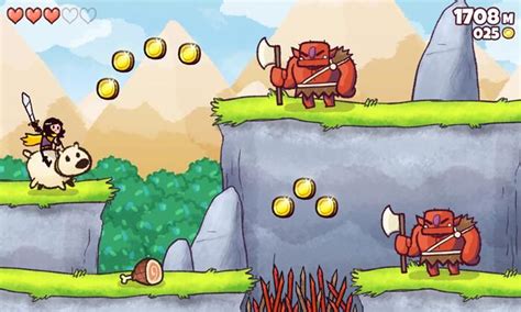 Pin Di Game Design And Creation