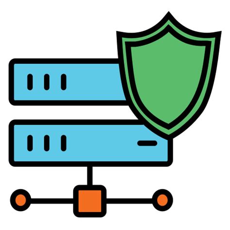 Router Generic Color Lineal Color Icon Router Generic Color Lineal Color Icon