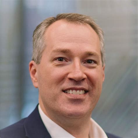 Gwen Eberlys Instagram Twitter And Facebook On Idcrawl