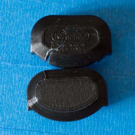 Virtual Boy Stand Fix Super Megabyte Retro Blog