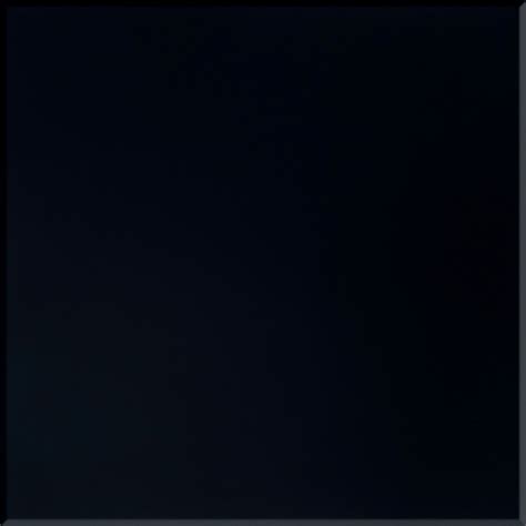 Black Glass Doorsdirect