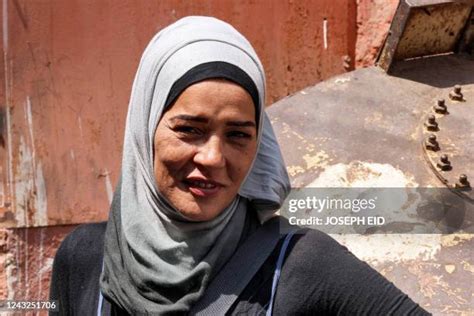 Sabra Bashir Photos And Premium High Res Pictures Getty Images