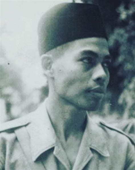 Jendral Sudirman Seorang Ustadz Sekaligus Kyai Conexnews Id