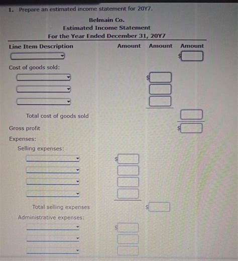 Solved Contribution Margin Break Even Sales Chegg