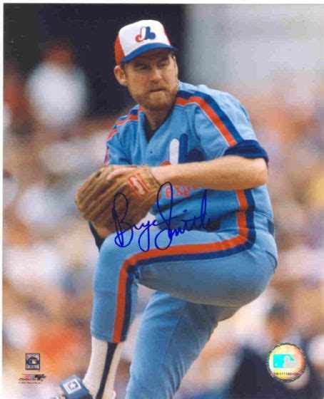 Who Is Bryn Smith Dating Bryn Smith Girlfriend Wife