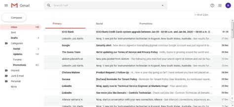 Mail Google See Bug Description Issue Webcompat Web Bugs GitHub