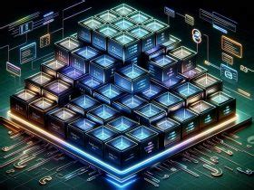 Python S Defaultdict Hash Tables Made Easy Lph Rithms