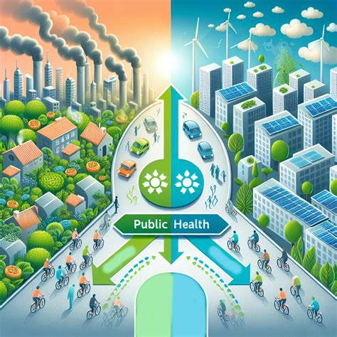 Essential Water Conservation Strategies For Sustainable Urban Development