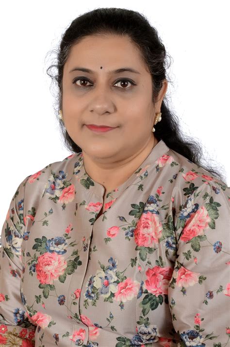 Organizing Committee Migars 2023