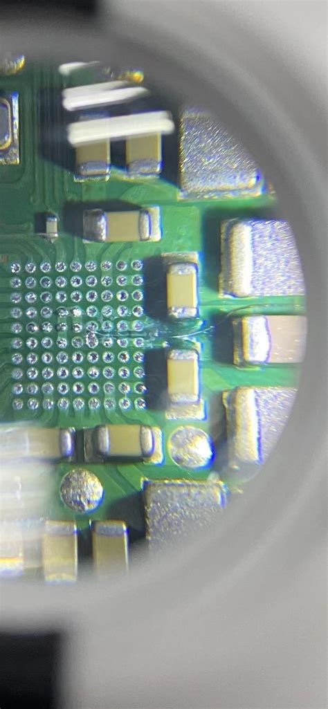 max77620a output a 3 4v voltage nintendo switch tronicsfix