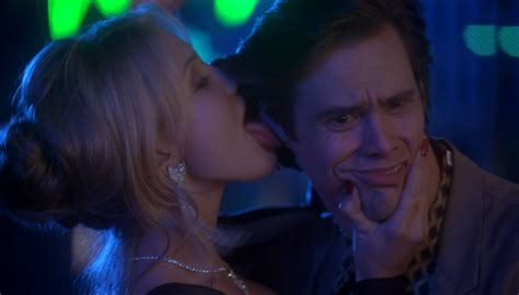 Intrusive Thot On Twitter Rt Goodfacesbot