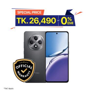 Oppo Mobile Phone Price In Bangladesh Pickaboo