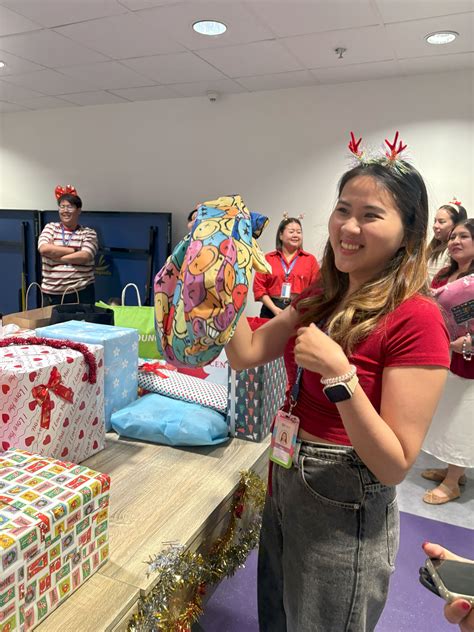 Nipa Talent จริงหรือไม่ ใครๆ ก็บอกว่าทำงานด้าน It And Cloud Solutions แล้วเครียด วันนี้แอดมินจะ