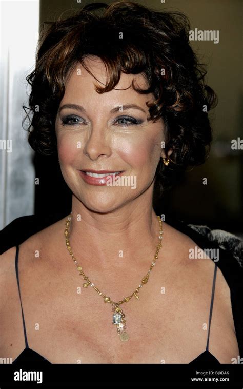 Kathleen Quinlan Young