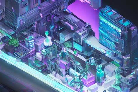 Ai Driven Global Print On Demand Pod