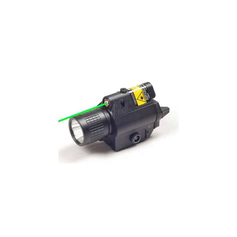 Ade Ls003 Flashlight And Laser Optics Trade