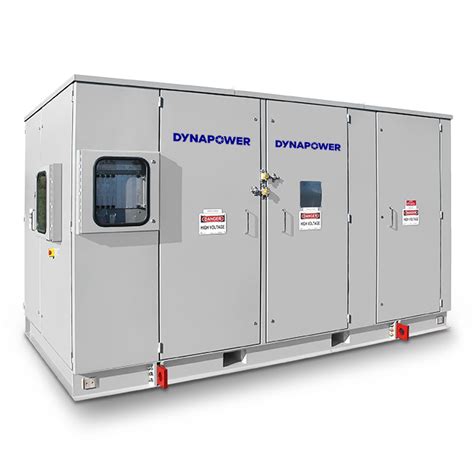 High Amp Rectifier Cheapest Shops Th