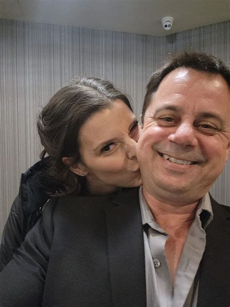 Richard Nauss On Linkedin We Had A Great Time Supporting The Chu