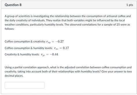 Solved Please Use Data Analysis Software R To Solve This