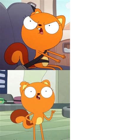 Kiff Approves Meme Template By Kendlboettcher On Deviantart