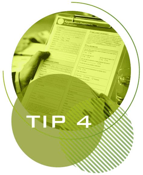 Paramedic Application Form 2025 Mock Questions And Answers